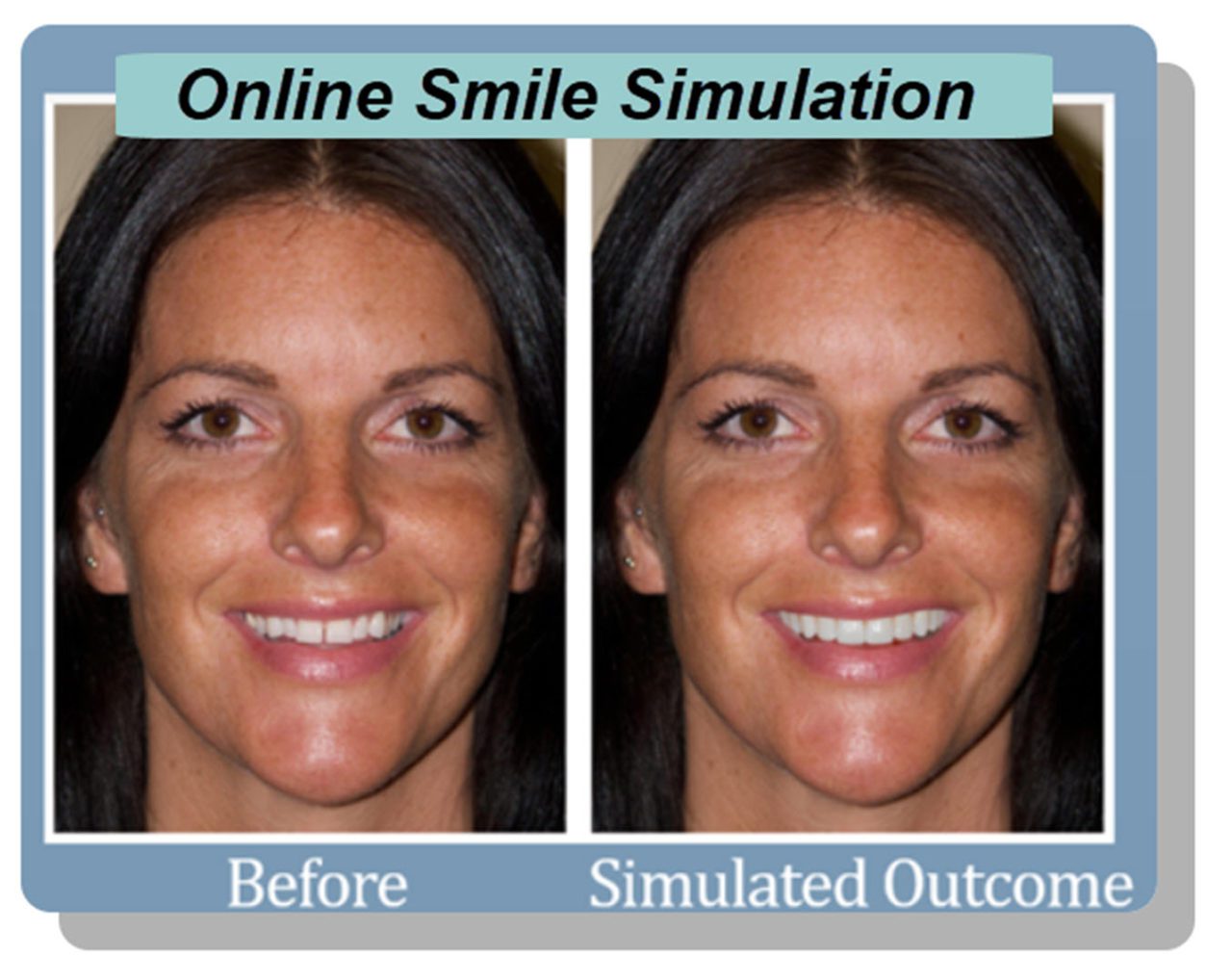 Dentist in Oak Park | Town & Country Dental of Oak Park